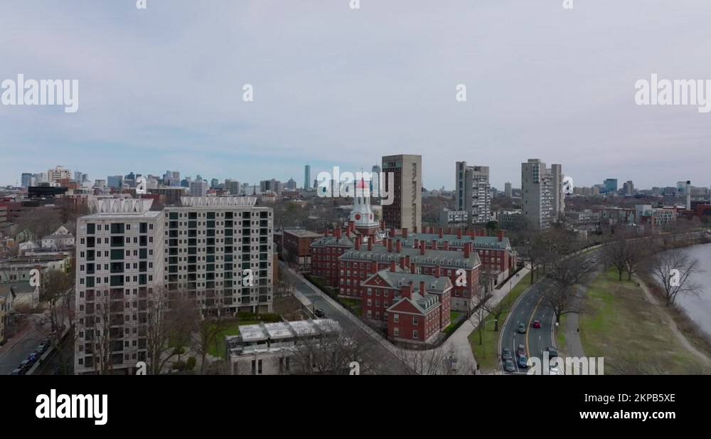 Dunster house harvard university Stock Videos & Footage - HD and 4K ...