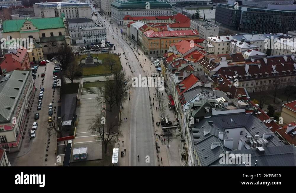 Medieval royal route Stock Videos & Footage - HD and 4K Video Clips - Alamy