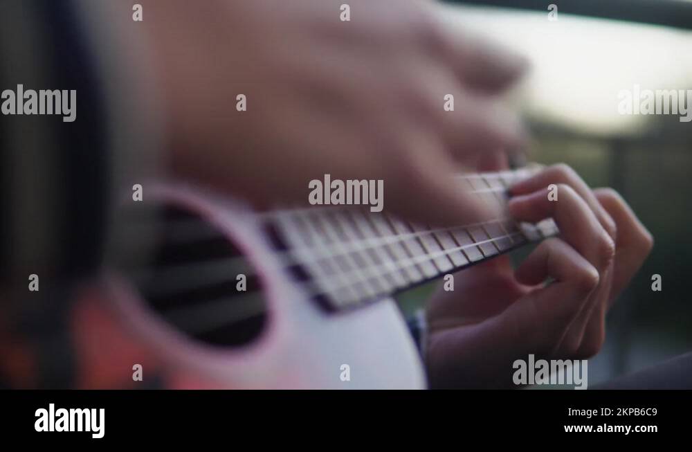Ukulele women Stock Videos & Footage - HD and 4K Video Clips - Alamy