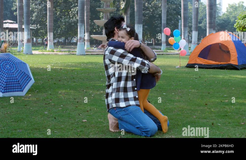 Free hugs hugging hug hug hugging Stock Videos & Footage - HD and 4K ...