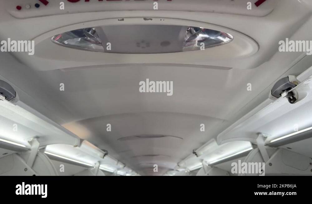 Rear cabin Stock Videos & Footage - HD and 4K Video Clips - Alamy