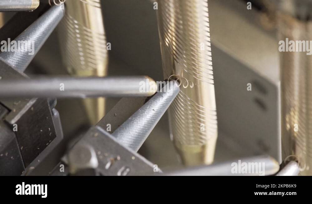 Guilloche design Stock Videos & Footage - HD and 4K Video Clips - Alamy