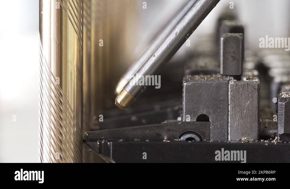 Coin patterns Stock Videos & Footage - HD and 4K Video Clips - Alamy