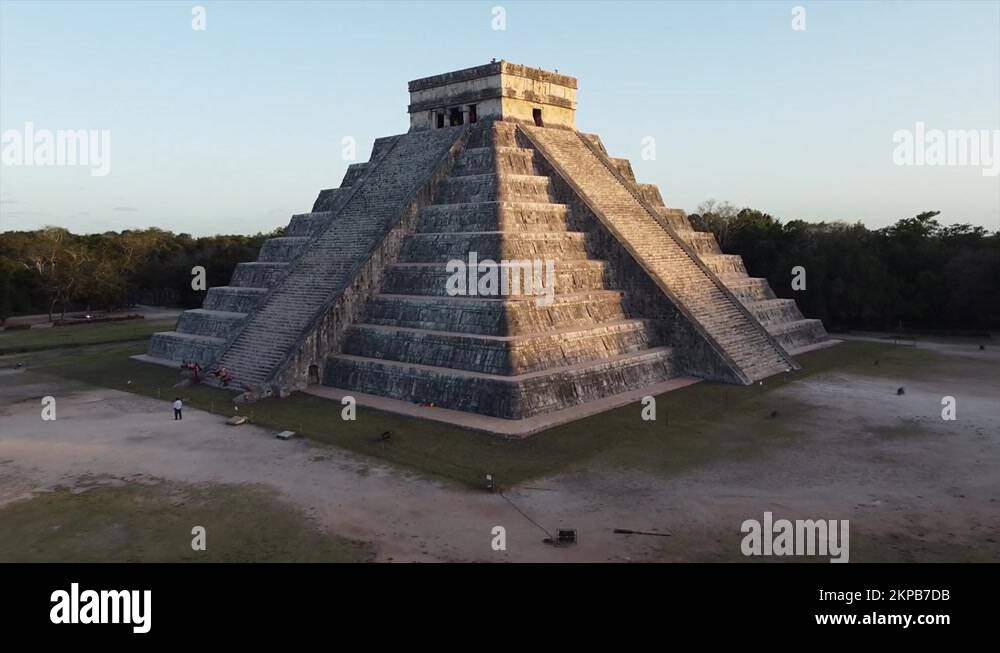Kukulkan Stock Videos & Footage - HD and 4K Video Clips - Alamy
