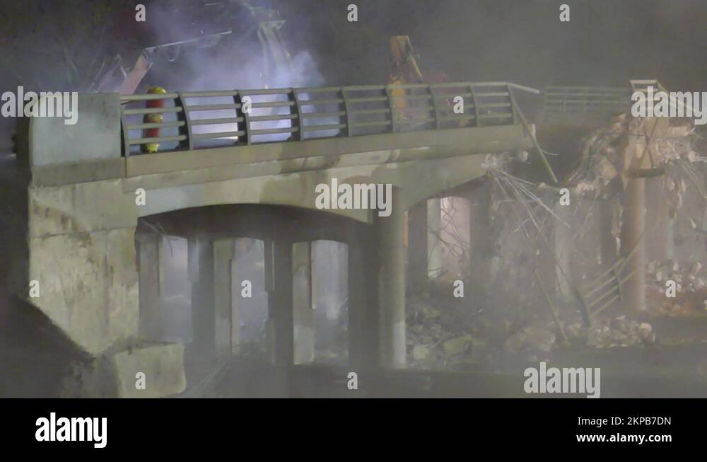 Infrastructure reconstruction Stock Videos & Footage - HD and 4K Video ...