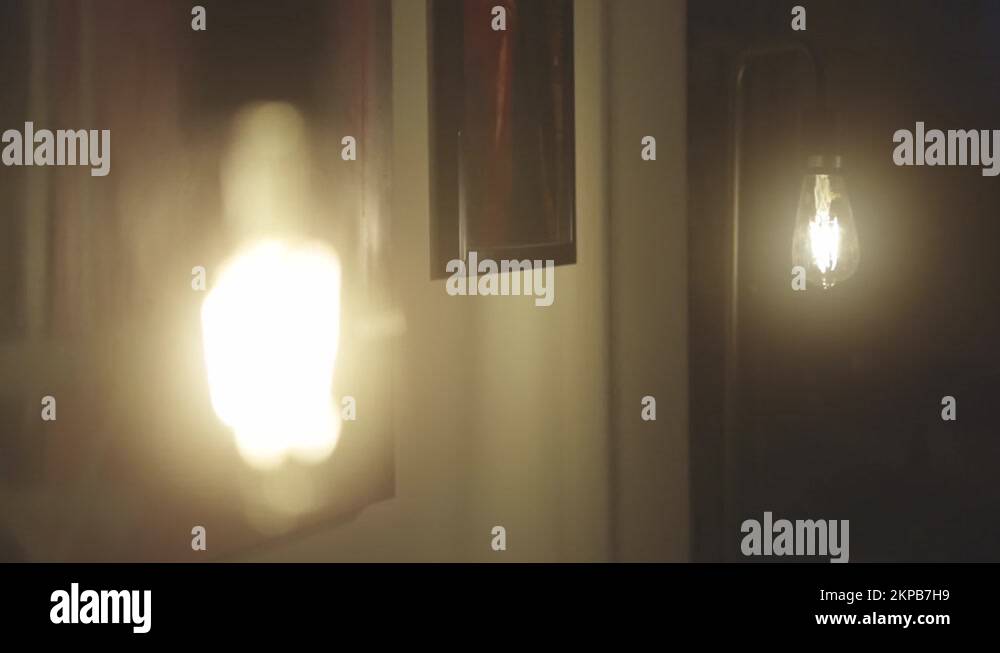 Edison power house Stock Videos & Footage - HD and 4K Video Clips - Alamy