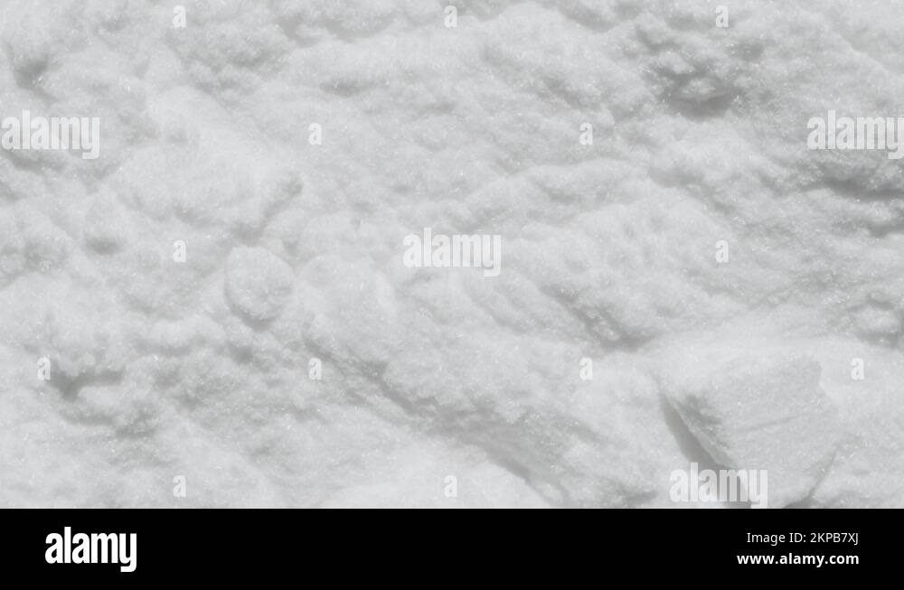 Anhydrous gypsum Stock Videos & Footage - HD and 4K Video Clips - Alamy