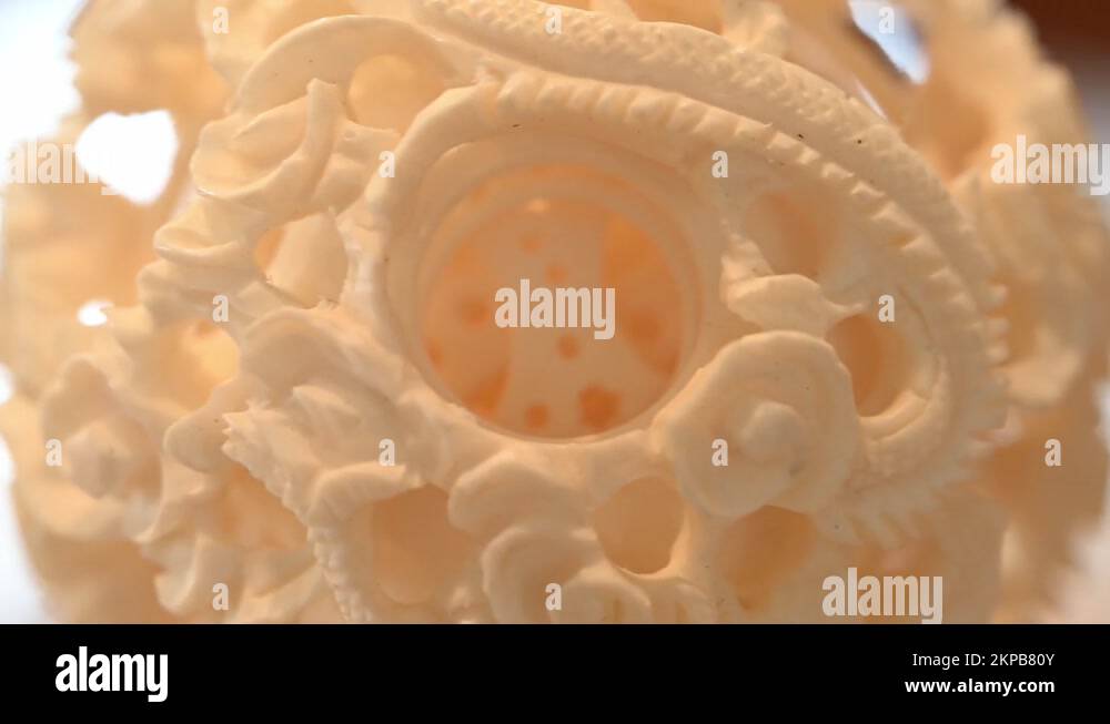 Elephant ivory china Stock Videos & Footage - HD and 4K Video Clips - Alamy