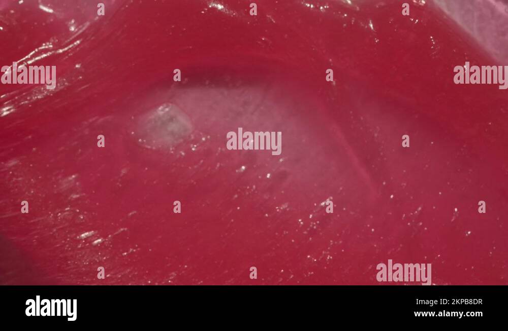 Wax texture Stock Videos & Footage - HD and 4K Video Clips - Alamy