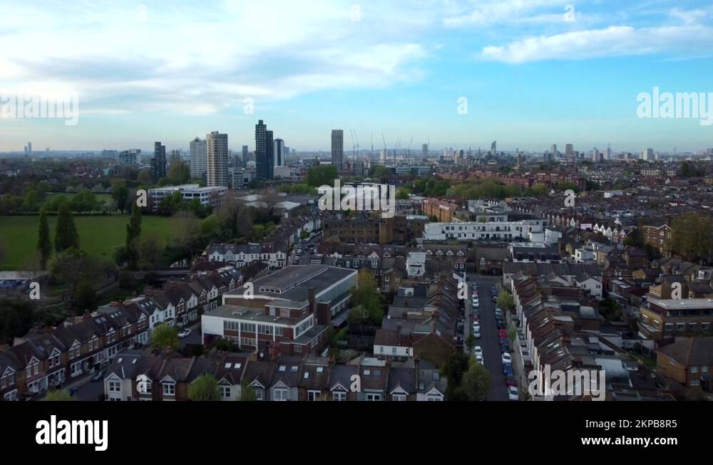 Wandsworth town Stock Videos & Footage - HD and 4K Video Clips - Alamy