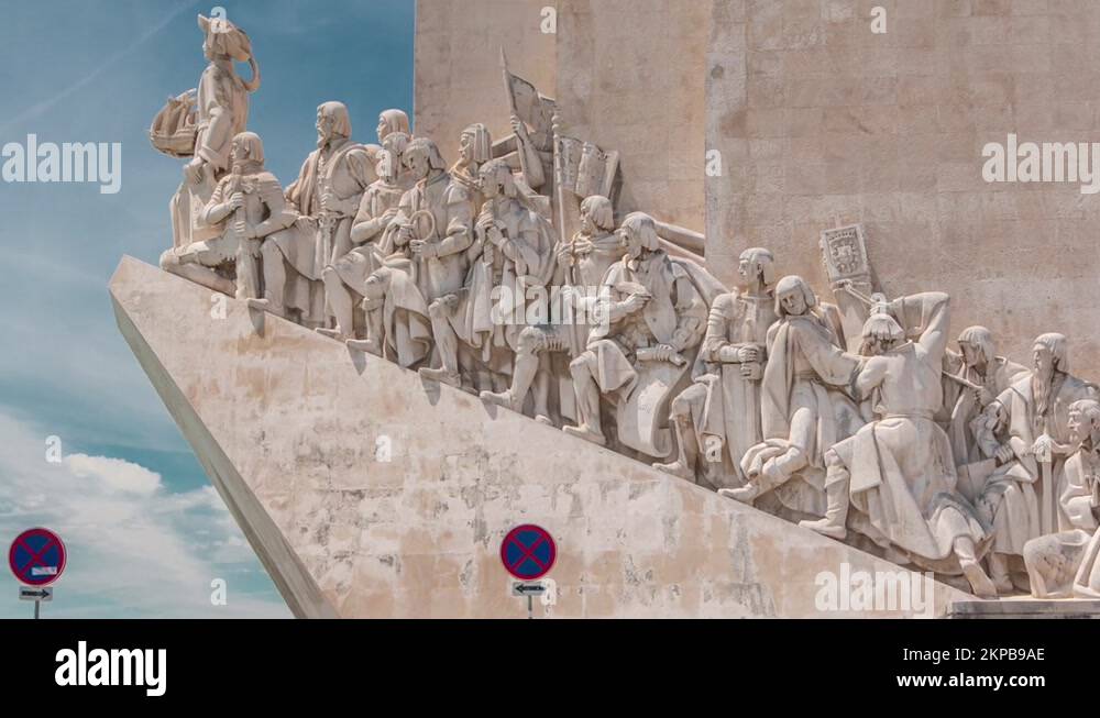 Who is part Stock Videos & Footage - HD and 4K Video Clips - Alamy
