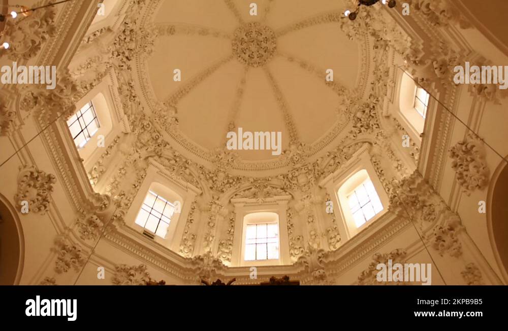 Muselman Stock Videos & Footage - HD and 4K Video Clips - Alamy