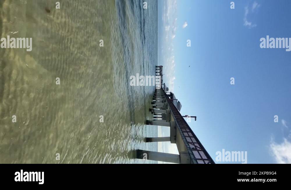 Florida vertical Stock Videos & Footage - HD and 4K Video Clips - Alamy