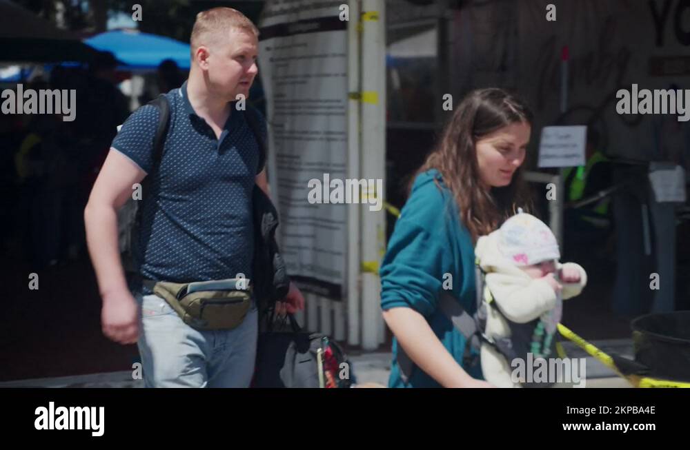 Poor russian family Stock Videos & Footage - HD and 4K Video Clips - Alamy