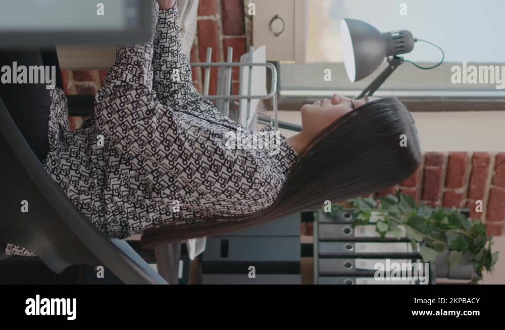 Vertical planning Stock Videos & Footage - HD and 4K Video Clips - Alamy