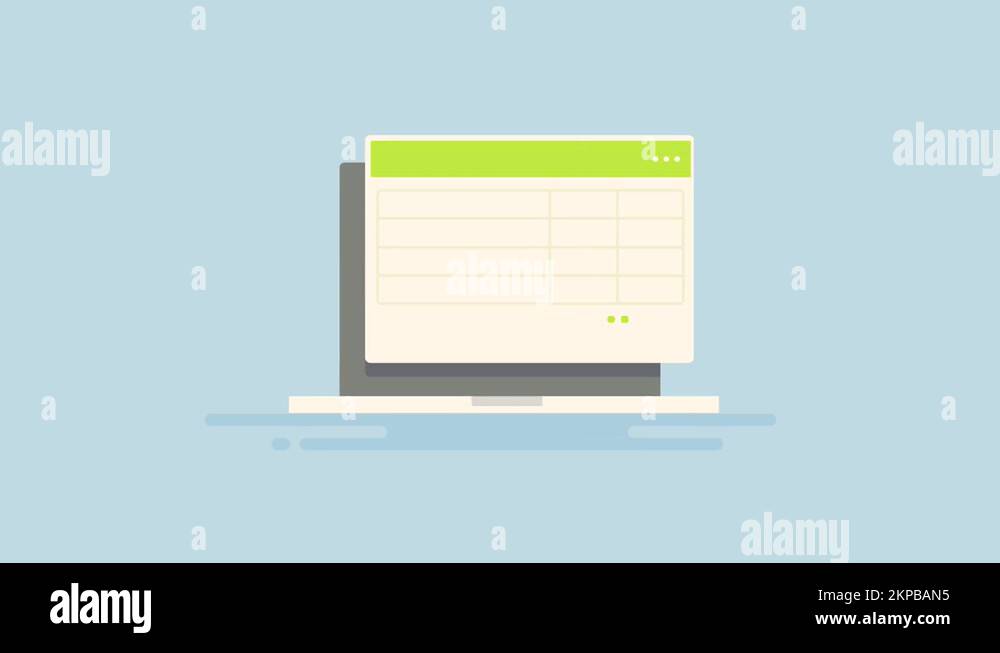 Accounting invoice Stock Videos & Footage - HD and 4K Video Clips - Alamy