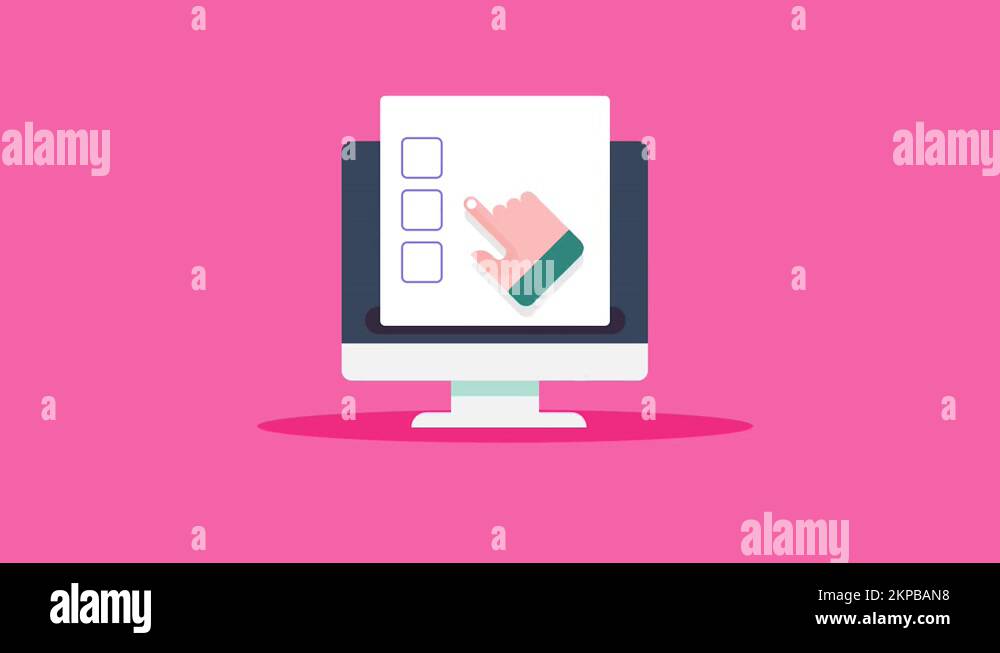 Survey form Stock Videos & Footage - HD and 4K Video Clips - Alamy