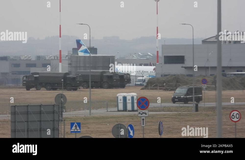 Nato ukraine war Stock Videos & Footage - HD and 4K Video Clips - Alamy