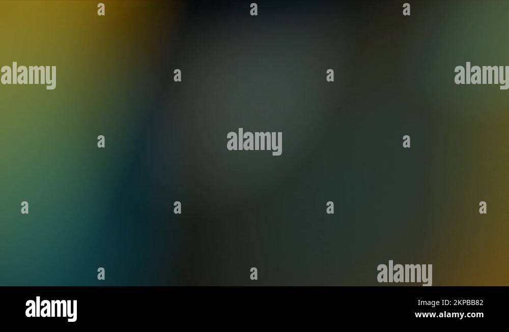 Gradient lens Stock Videos & Footage - HD and 4K Video Clips - Alamy