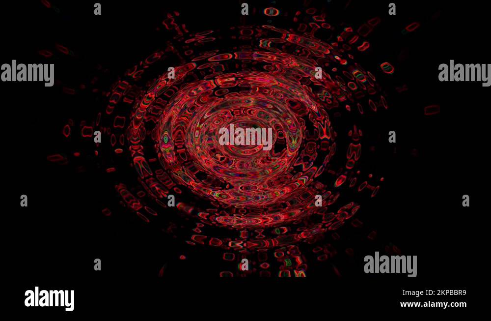 Puddle effect Stock Videos & Footage - HD and 4K Video Clips - Alamy
