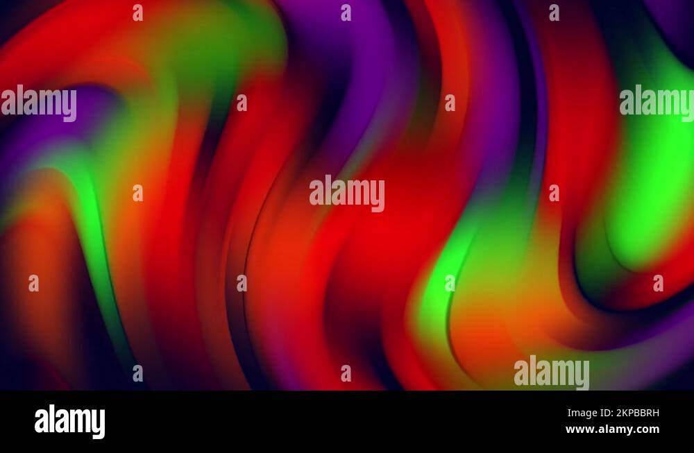 Contrast color Stock Videos & Footage - HD and 4K Video Clips - Alamy