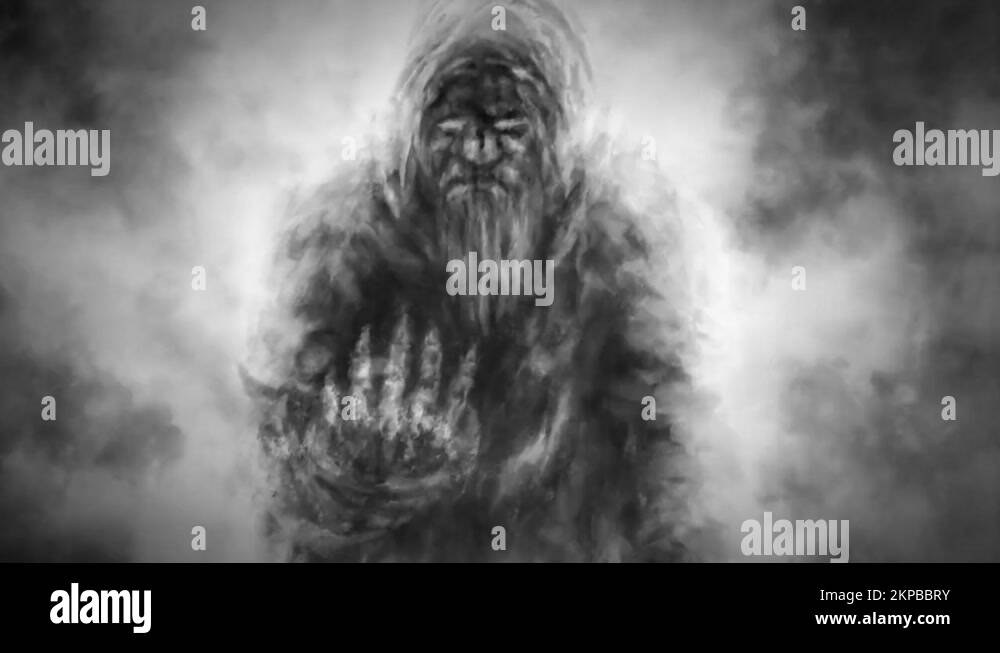 Principle of descent Stock Videos & Footage - HD and 4K Video Clips - Alamy