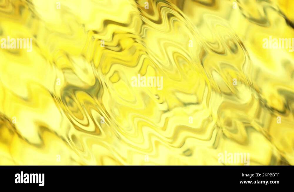 Yellow glint Stock Videos & Footage - HD and 4K Video Clips - Alamy