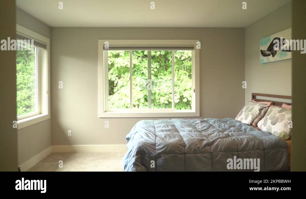 Tidy space Stock Videos & Footage - HD and 4K Video Clips - Alamy