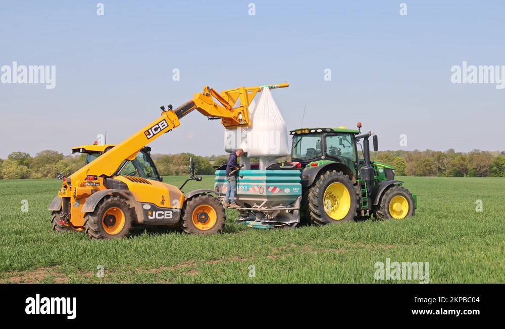Loading plant seeder Stock Videos & Footage - HD and 4K Video Clips - Alamy