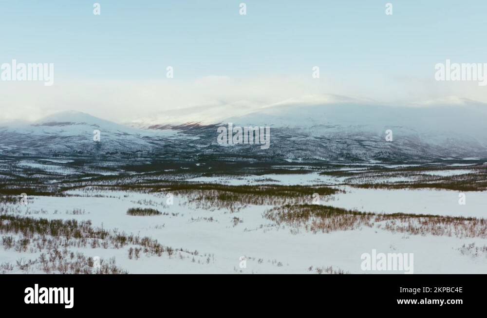 Winter ranges Stock Videos & Footage - HD and 4K Video Clips - Alamy
