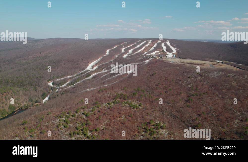 Montage mountain resort Stock Videos & Footage - HD and 4K Video Clips ...