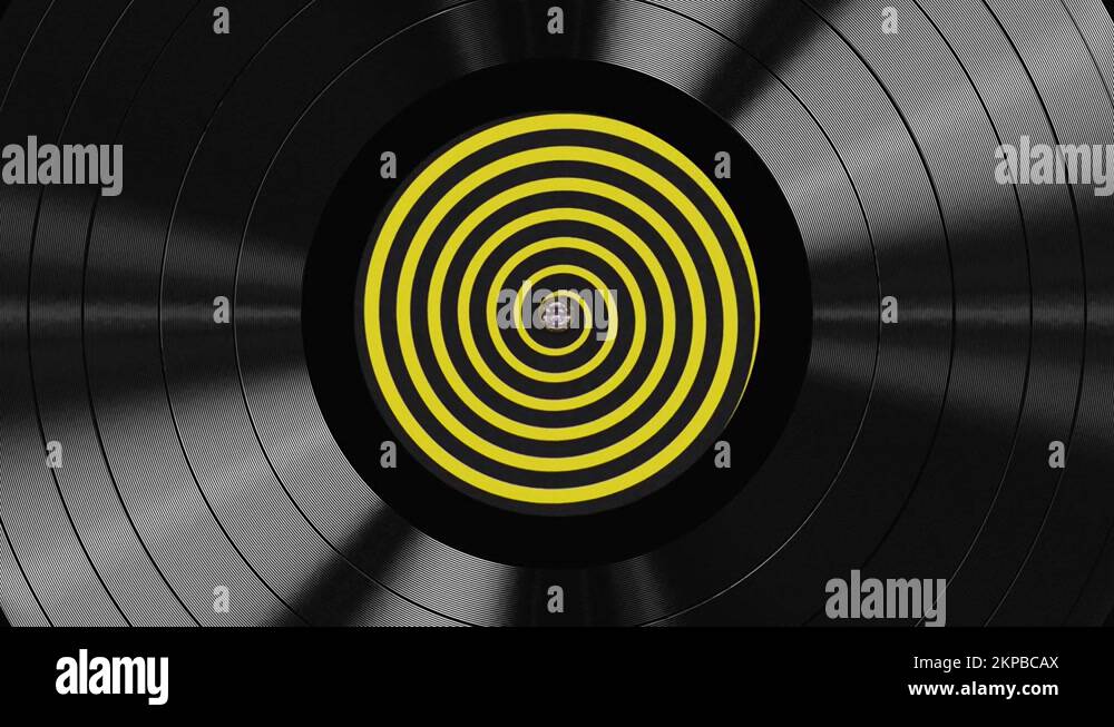 Spiral album Stock Videos & Footage - HD and 4K Video Clips - Alamy