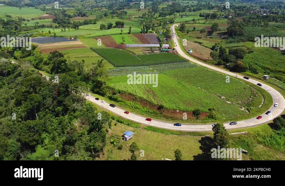 Curve arc Stock Videos & Footage - HD and 4K Video Clips - Alamy