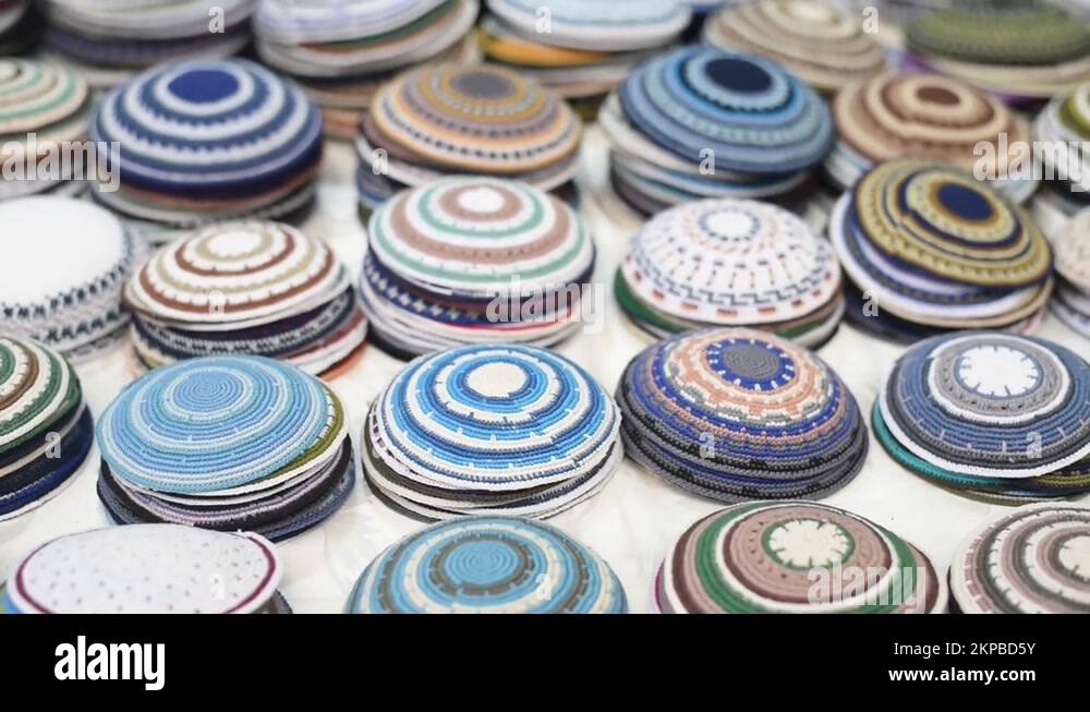 Religious hats Stock Videos & Footage - HD and 4K Video Clips - Alamy