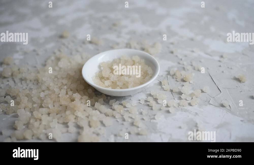 Medicinal salt Stock Videos & Footage - HD and 4K Video Clips - Alamy