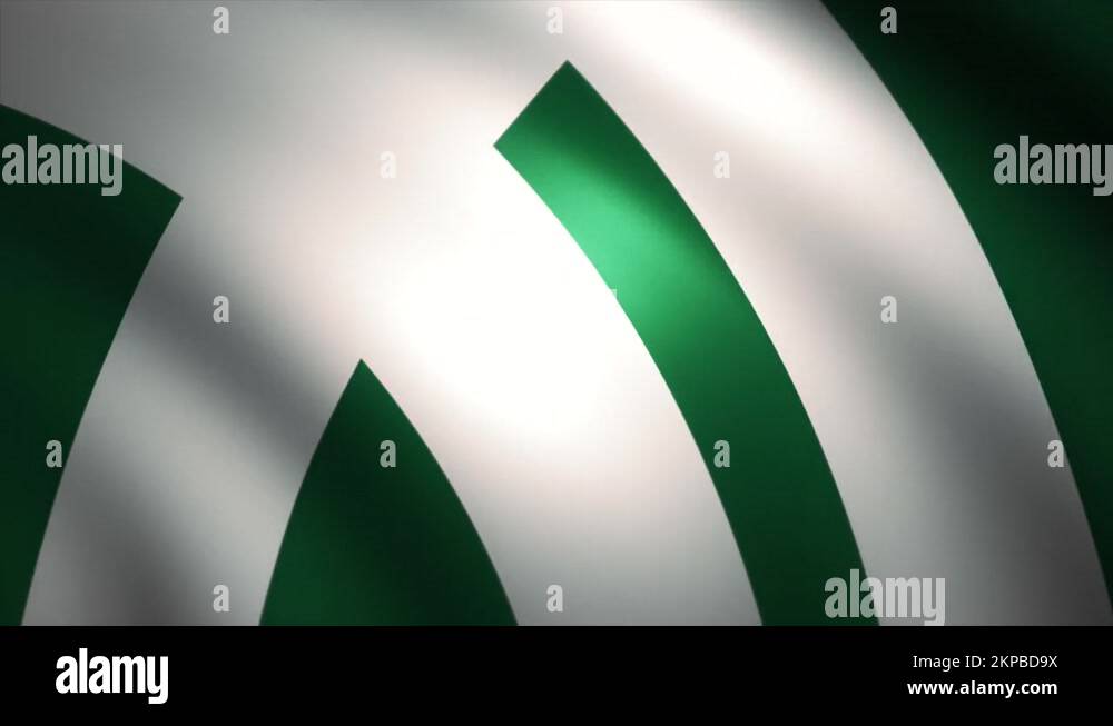 Kagawa flag Stock Videos & Footage - HD and 4K Video Clips - Alamy