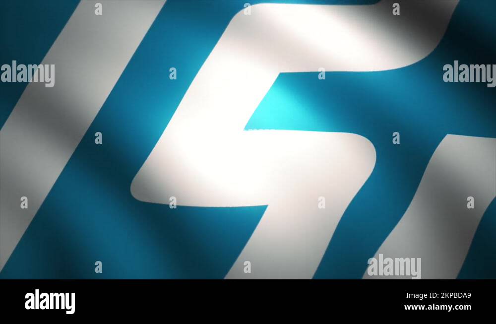 Ishikawa map Stock Videos & Footage - HD and 4K Video Clips - Alamy