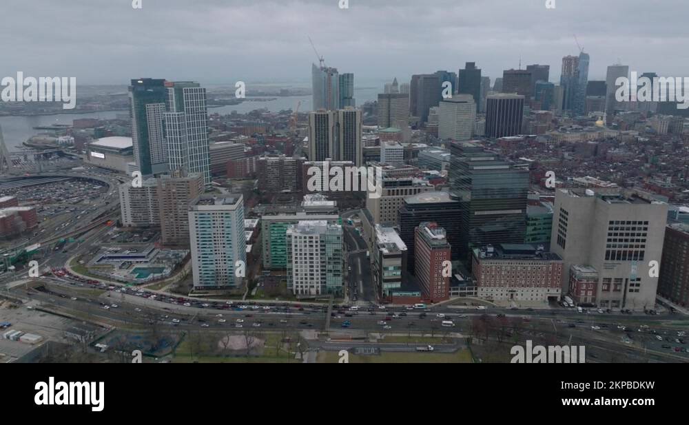 General hospital area Stock Videos & Footage - HD and 4K Video Clips ...