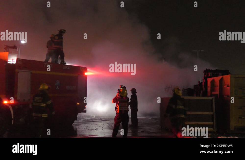 Fire pollution Stock Videos & Footage - HD and 4K Video Clips - Alamy