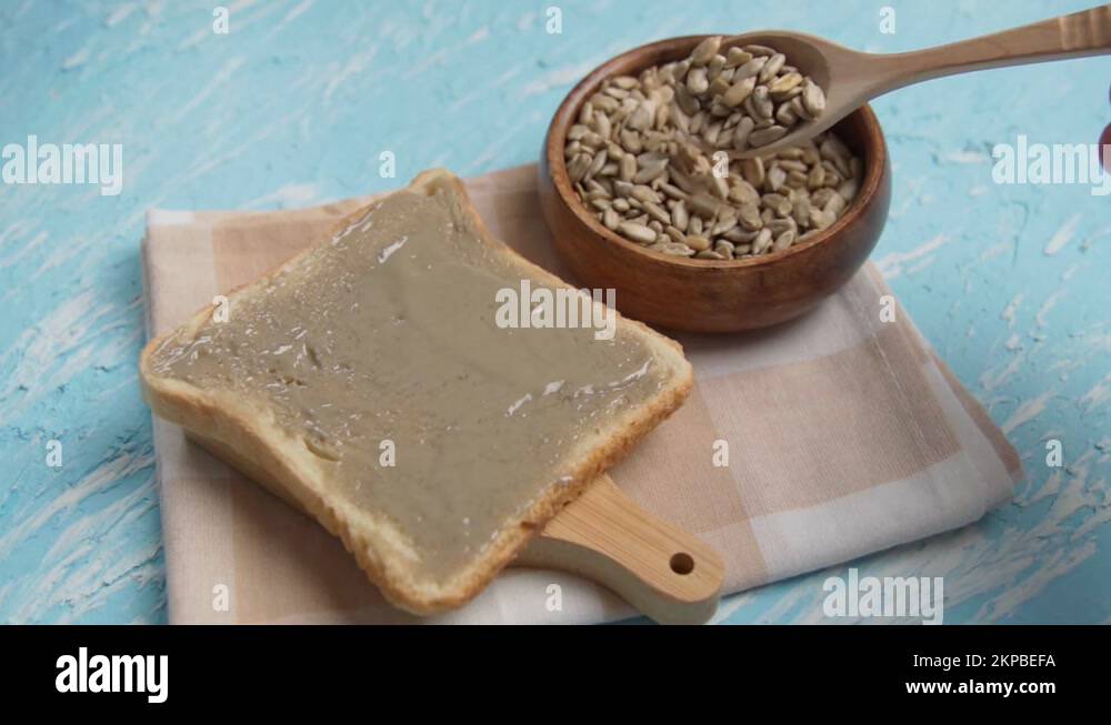 Alternative to bread Stock Videos & Footage - HD and 4K Video Clips - Alamy