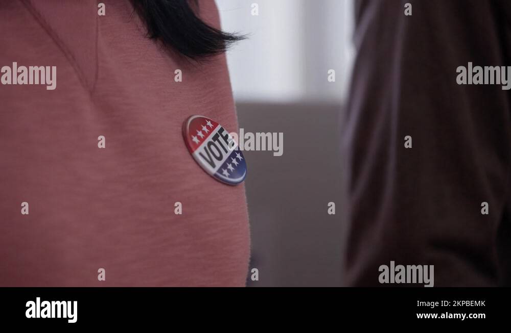 Election team Stock Videos & Footage - HD and 4K Video Clips - Alamy