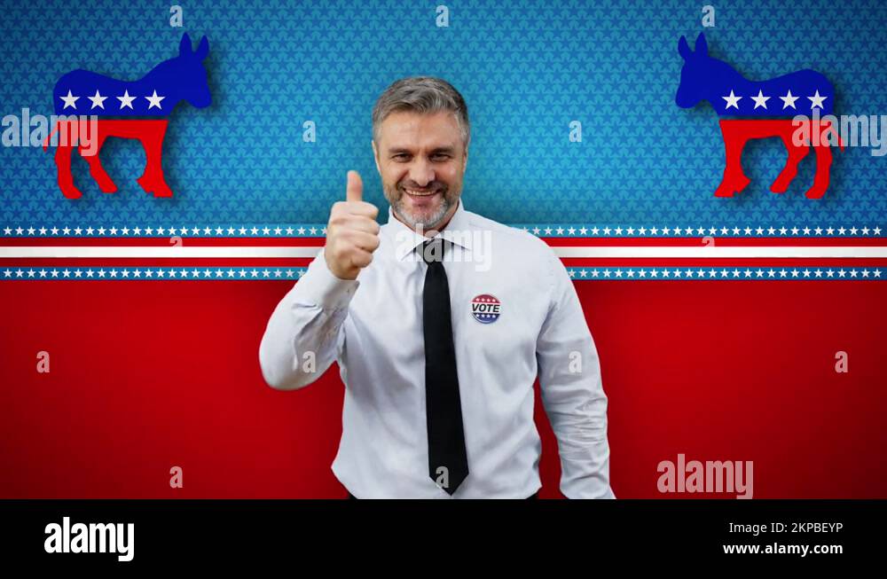 Donkey team Stock Videos & Footage - HD and 4K Video Clips - Alamy