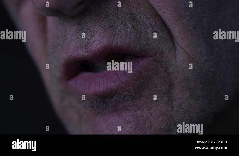 12458 Stock Videos & Footage - HD and 4K Video Clips - Alamy