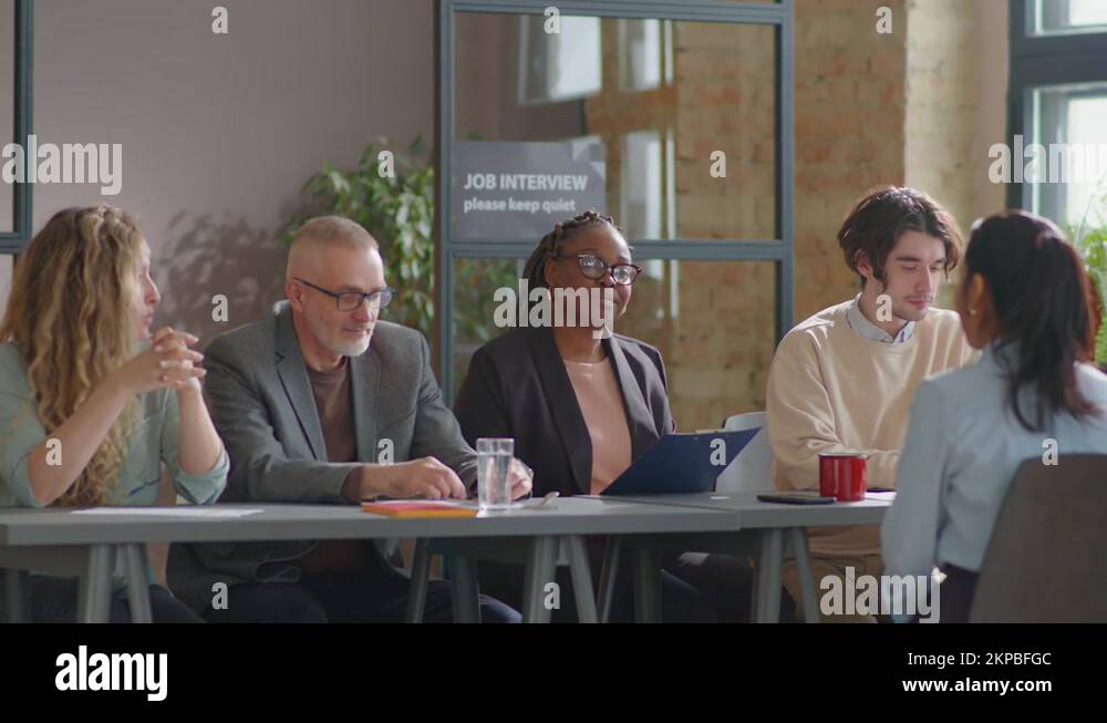 Candidate team Stock Videos & Footage - HD and 4K Video Clips - Alamy