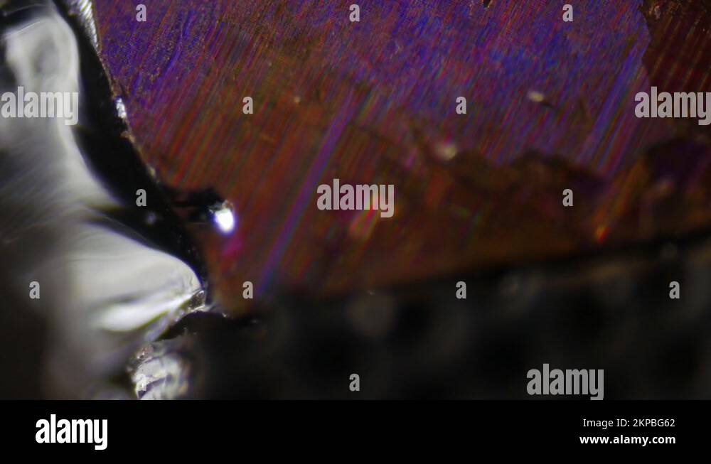 Advanced civilization Stock Videos & Footage - HD and 4K Video Clips ...