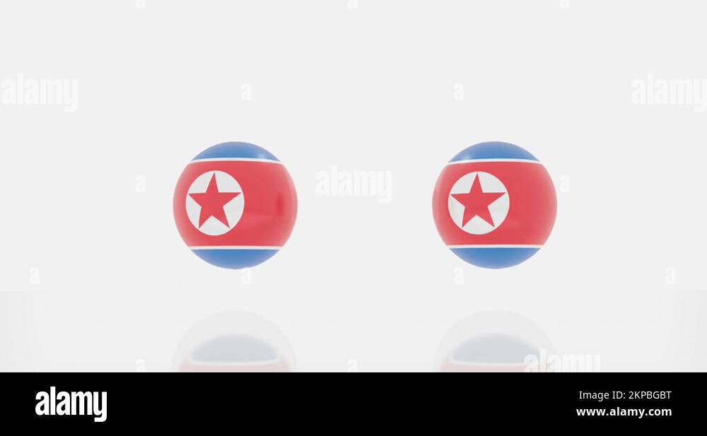 North symbol Stock Videos & Footage - HD and 4K Video Clips - Alamy