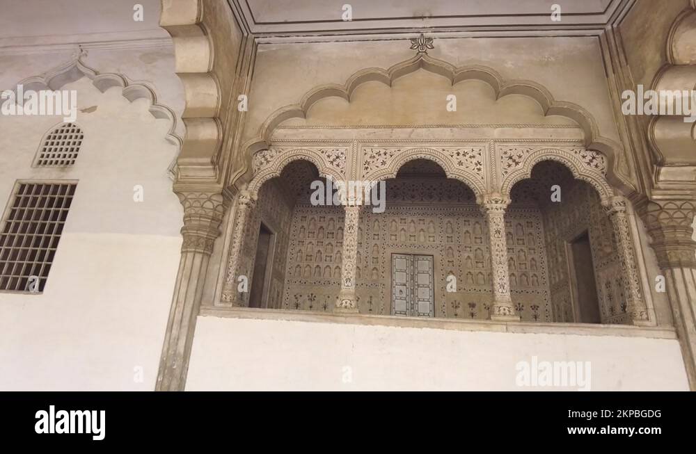 Takht Stock Videos & Footage - HD and 4K Video Clips - Alamy