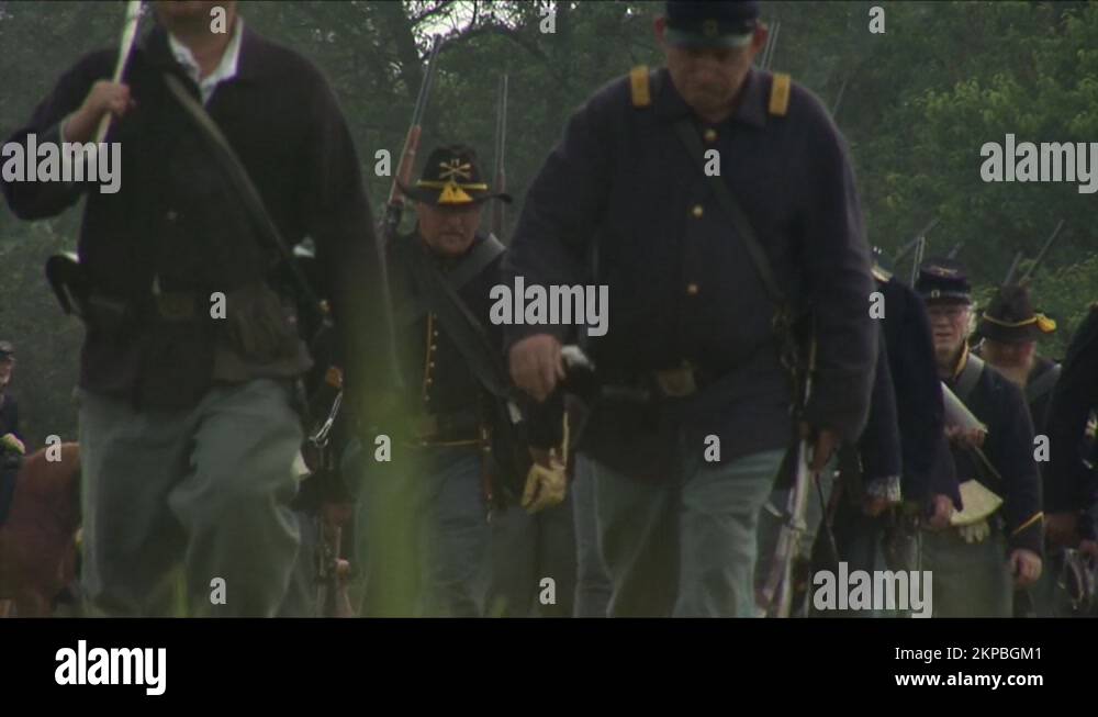 Napoleonic e Stock Videos & Footage - HD and 4K Video Clips - Alamy