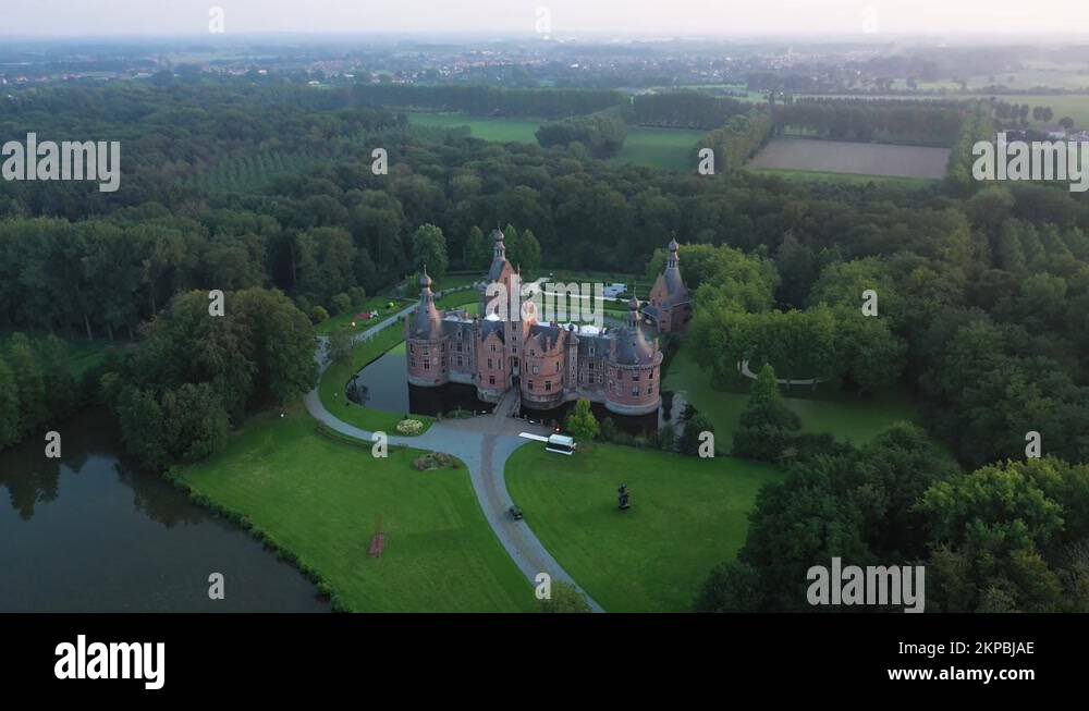 Maria castle Stock Videos & Footage - HD and 4K Video Clips - Alamy