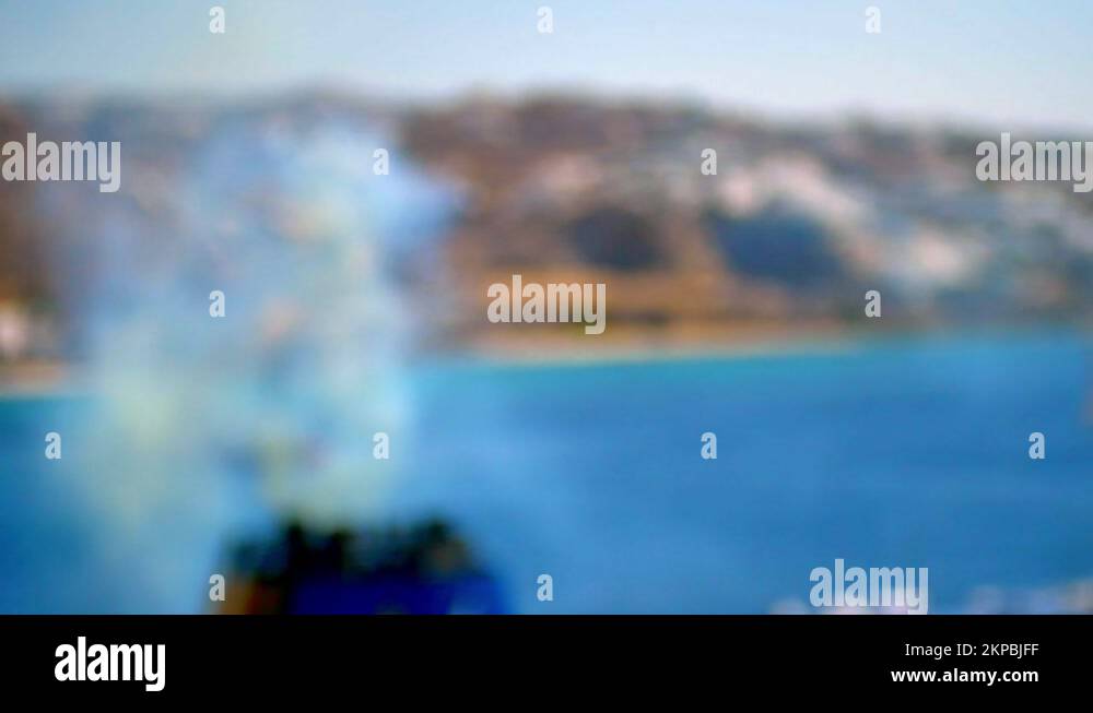 Boat detail ship Stock Videos & Footage - HD and 4K Video Clips - Alamy